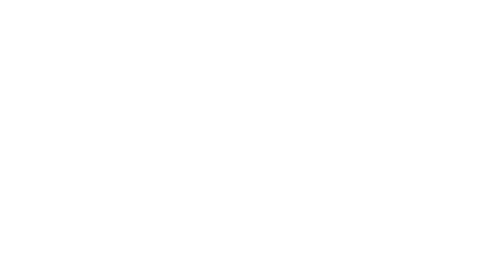 Grand Design Landscaping for Your Dream Space - Grand Designs ...